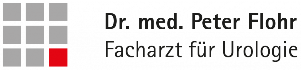 Dr. med. Peter Flohr | Facharzt für Urologie